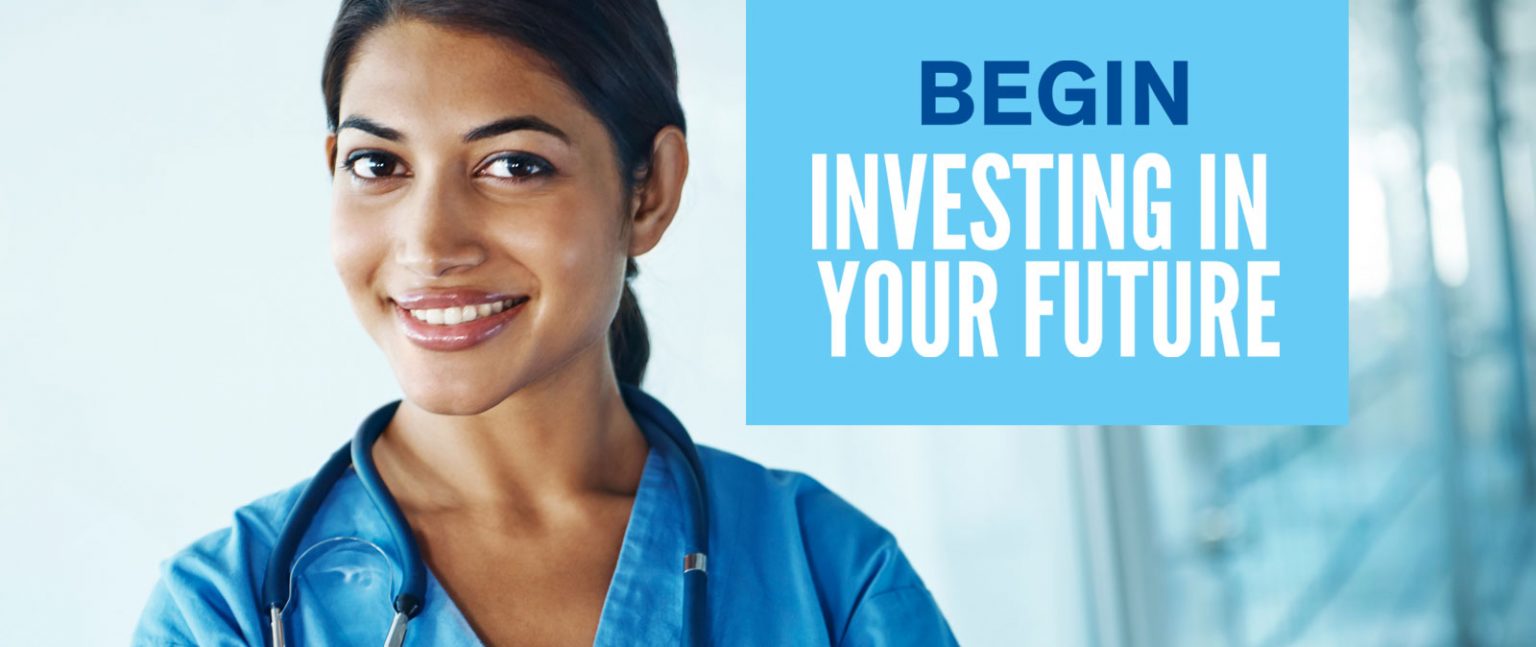 WeRPN Begin – WeRPN Begin