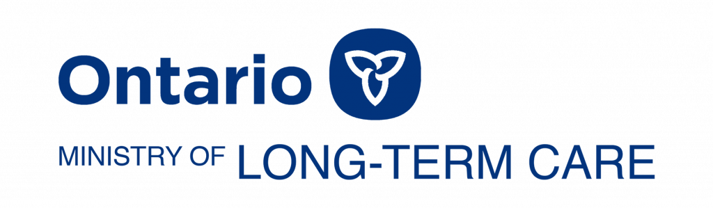 Educators – WeRPN Begin