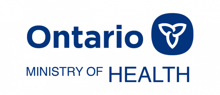 BEGIN Applicant Portal – WeRPN Begin